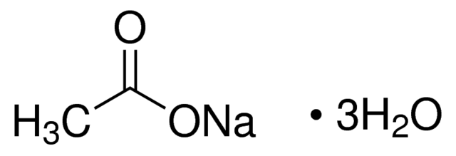 E-shop | Centralchem - Predaj chemikálií a vybavenia pre laboratóriá